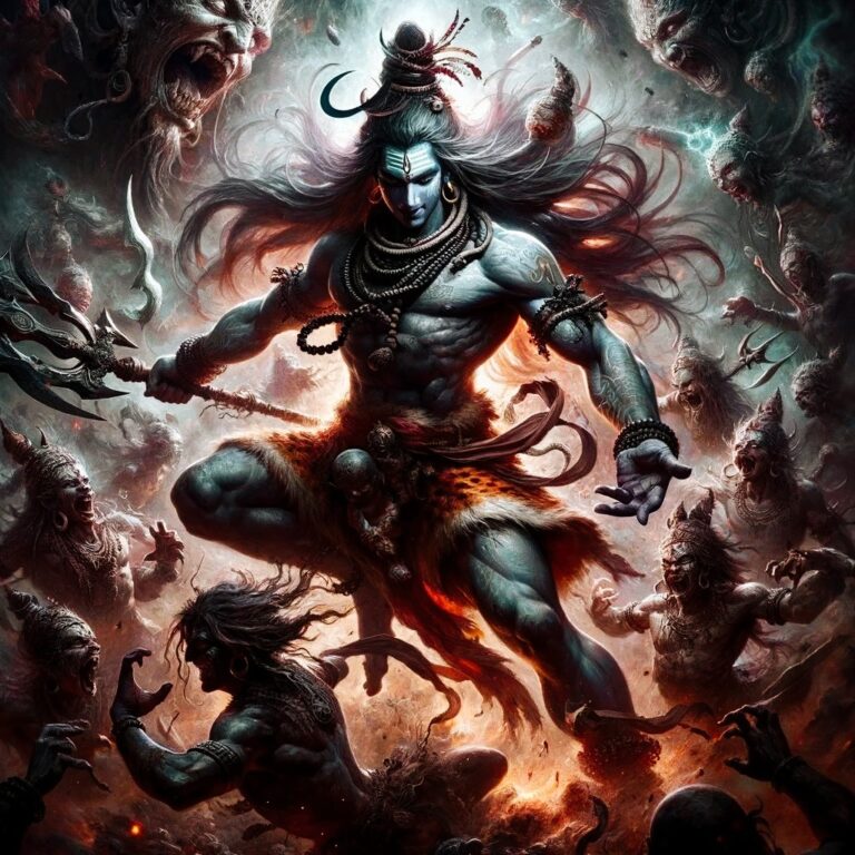 Best 500+ Mahadev Pic, Wallpaper, Images, Photo, Photos, Picture, Image ...