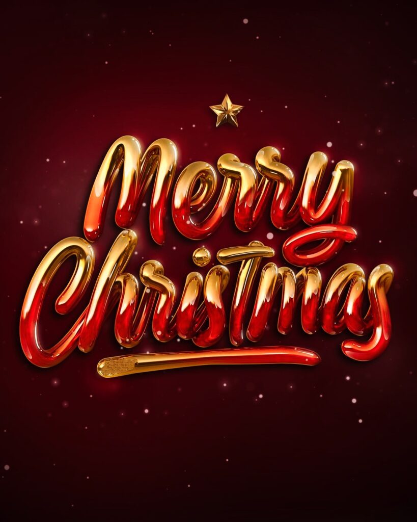 Best 20+ Merry Christmas Images » Mixing Images