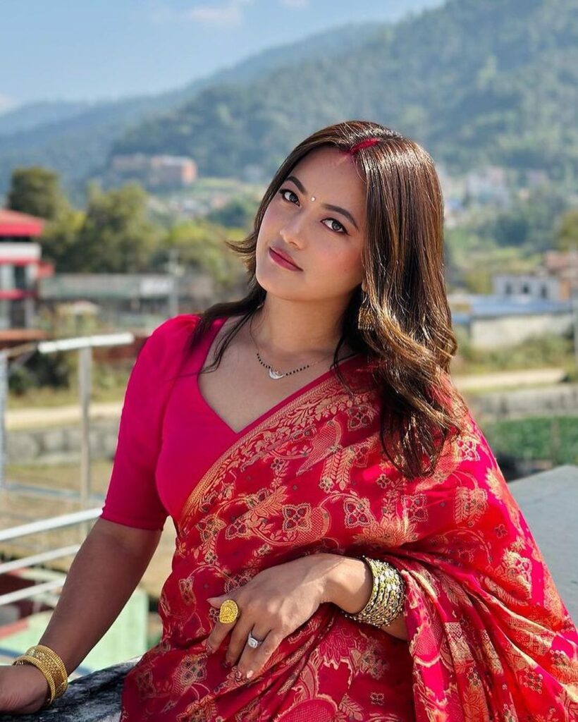 Best 20 Cute Girl Pic Mixing Images