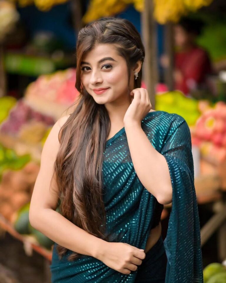 Best 20+ Cute Girl Pic » Mixing Images
