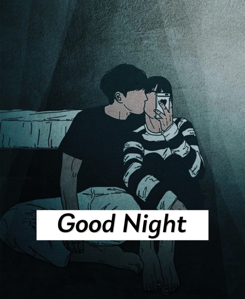 Best 30+ Good Night Love Images » Mixing Images
