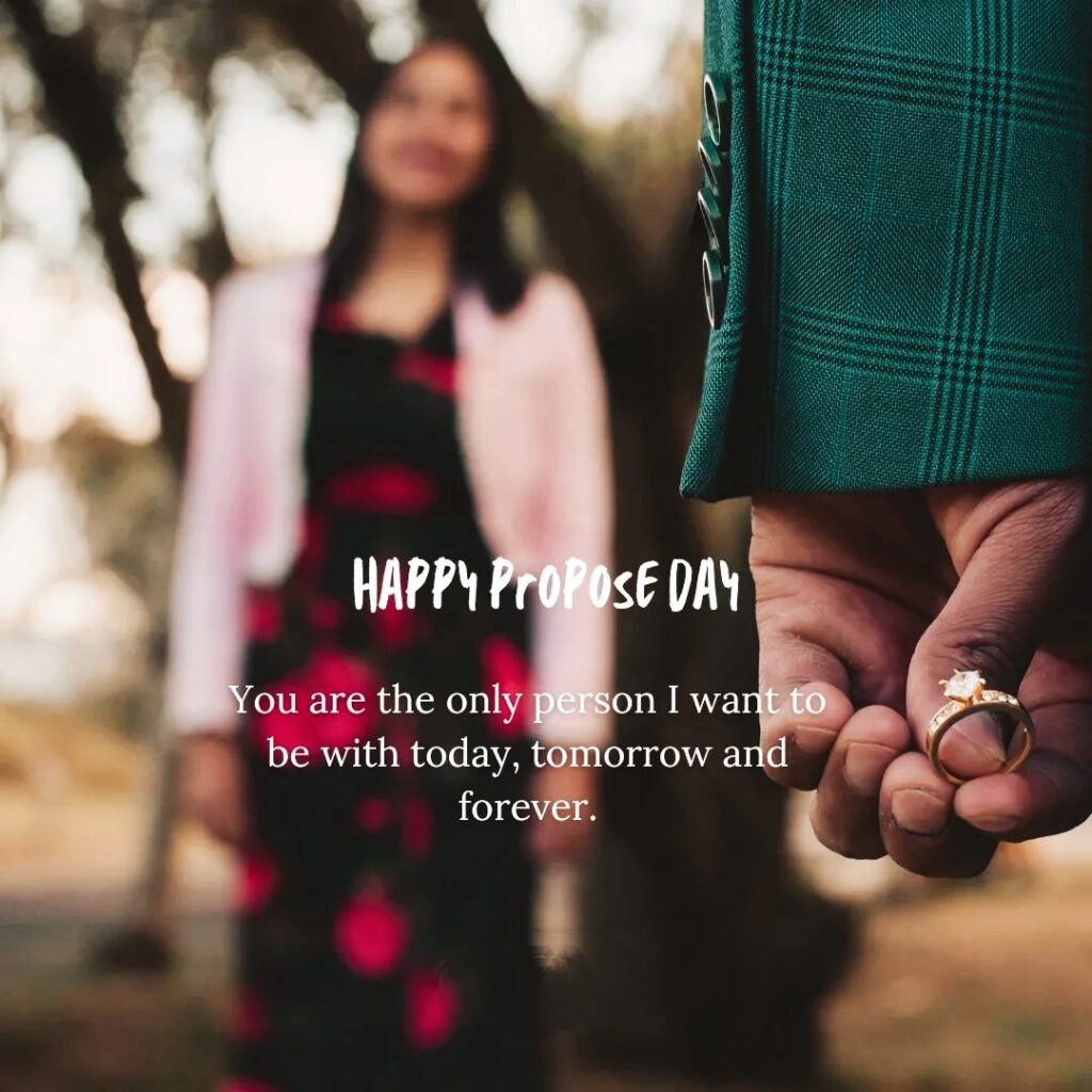 111+ Propose Day Images » Mixing Images