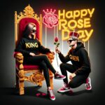 Best 20+ Rose Day Images » Mixing Images