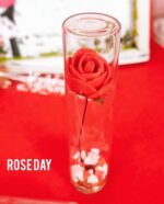 Best 20+ Rose Day Images » Mixing Images