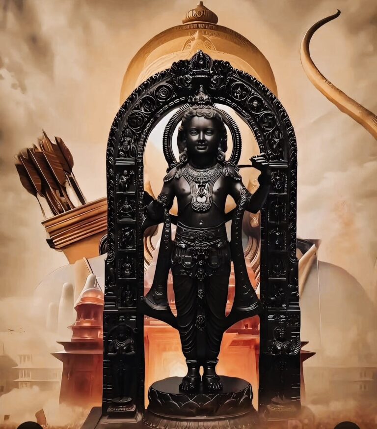 Best 500+ Shree Ram Photo, Images, Wallpaper, Pic ( May 2026 )