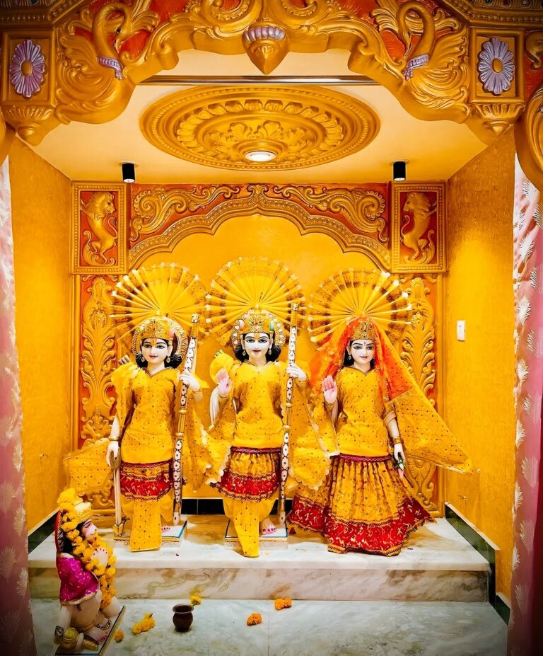 Best 500+ Shree Ram Photo, Images, Wallpaper, Pic ( May 2025 )