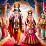 Best 500+ Shree Ram Photo, Images, Wallpaper, Pic ( May 2025 )