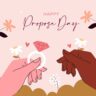 111+ Propose Day Images » Mixing Images