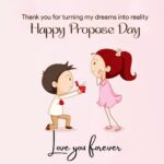 111+ Propose Day Images » Mixing Images