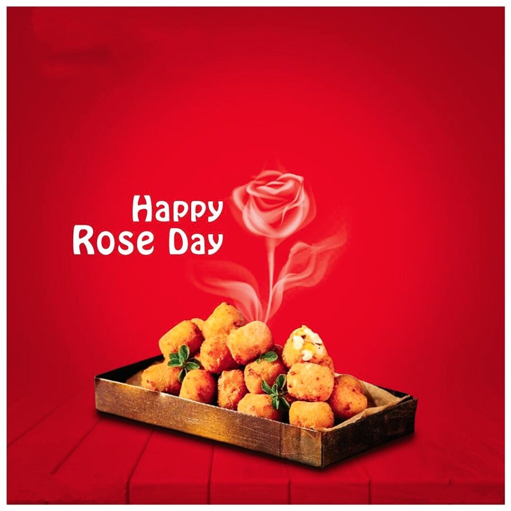 Best 20+ Rose Day Images » Mixing Images
