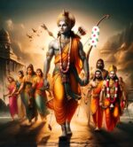 Best 500+ Shree Ram Photo, Images, Wallpaper, Pic ( May 2025 )