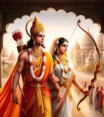 Best 500+ Shree Ram Photo, Images, Wallpaper, Pic ( May 2026 )