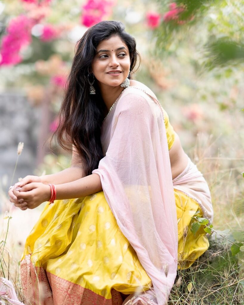 Best 20+ Cute Girl Pic » Mixing Images