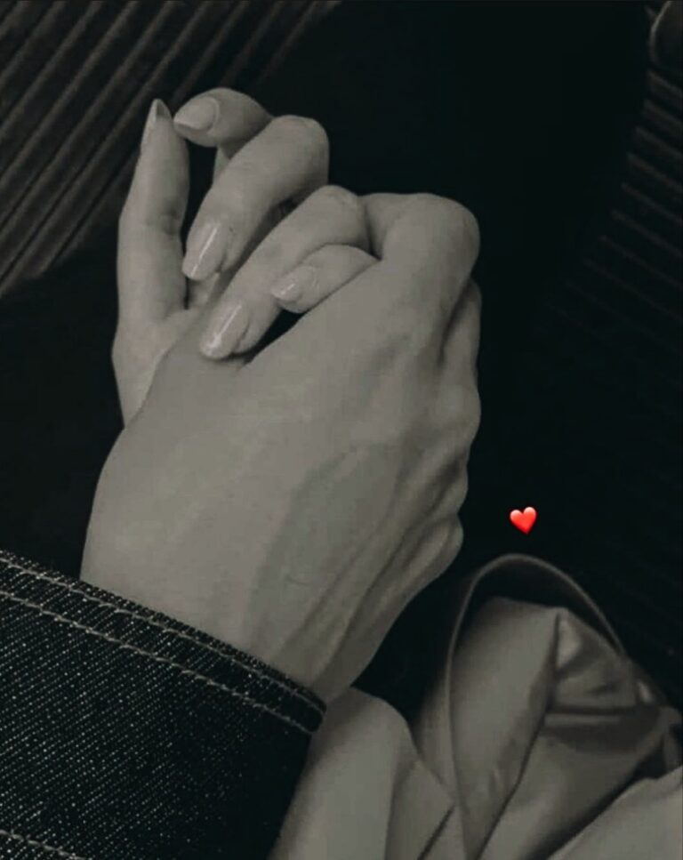 Best 786+ Couple Hand Pic Real » Mixing Images