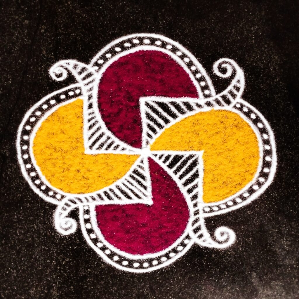 Best 111+ Swastik Image, Pic, Photo, Images » Mixing Images