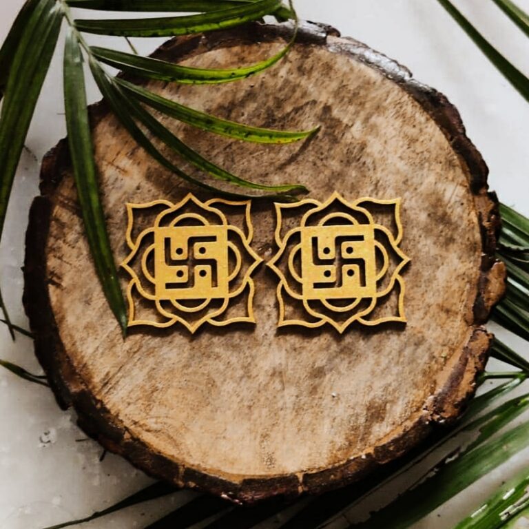 Best 111+ Swastik Image, Pic, Photo, Images » Mixing Images