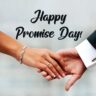 Best 555+ Promise Day Images » Mixing Images