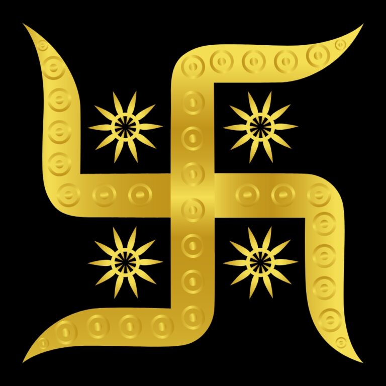 Best 111+ Swastik Image, Pic, Photo, Images » Mixing Images