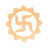 Best 111+ Swastik Image, Pic, Photo, Images » Mixing Images