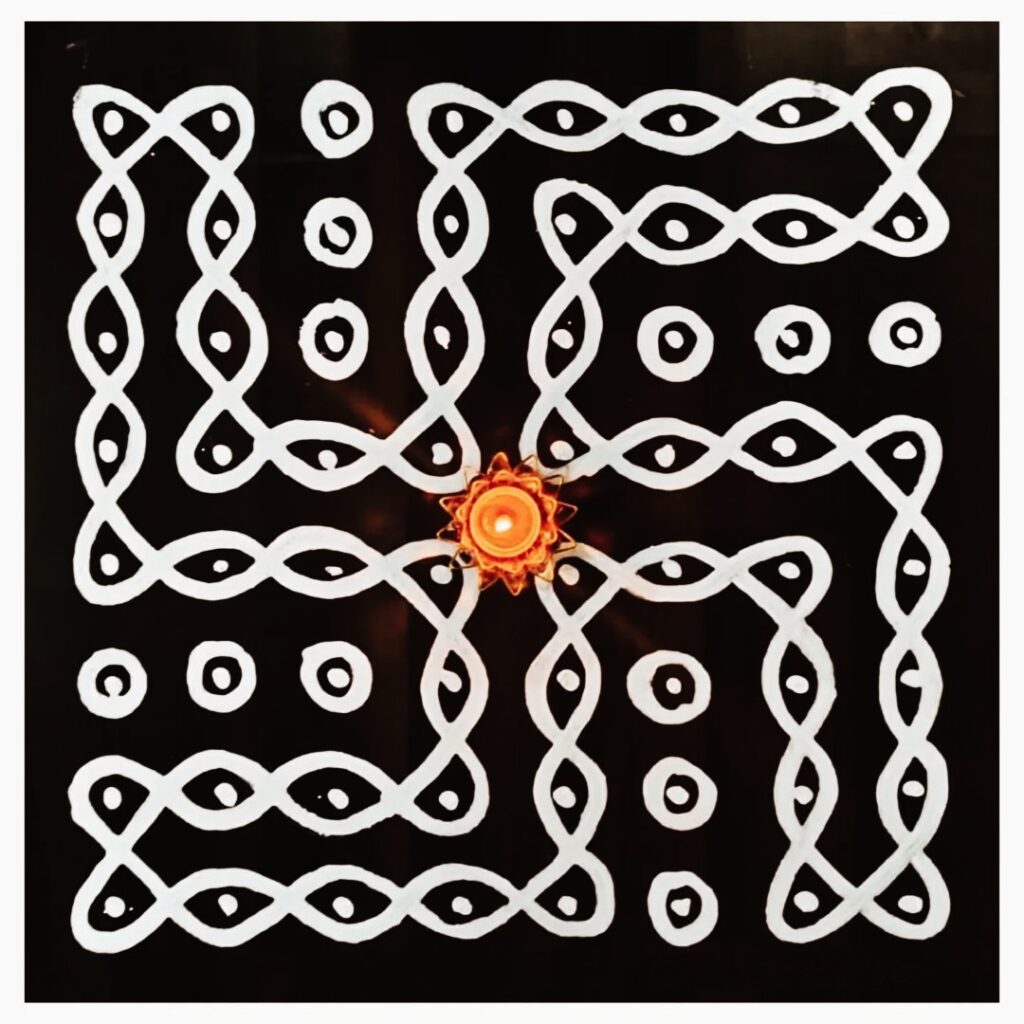 Best 111+ Swastik Image, Pic, Photo, Images » Mixing Images