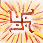 Best 111+ Swastik Image, Pic, Photo, Images » Mixing Images