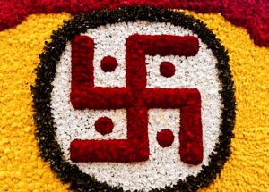 Best 111+ Swastik Image, Pic, Photo, Images » Mixing Images