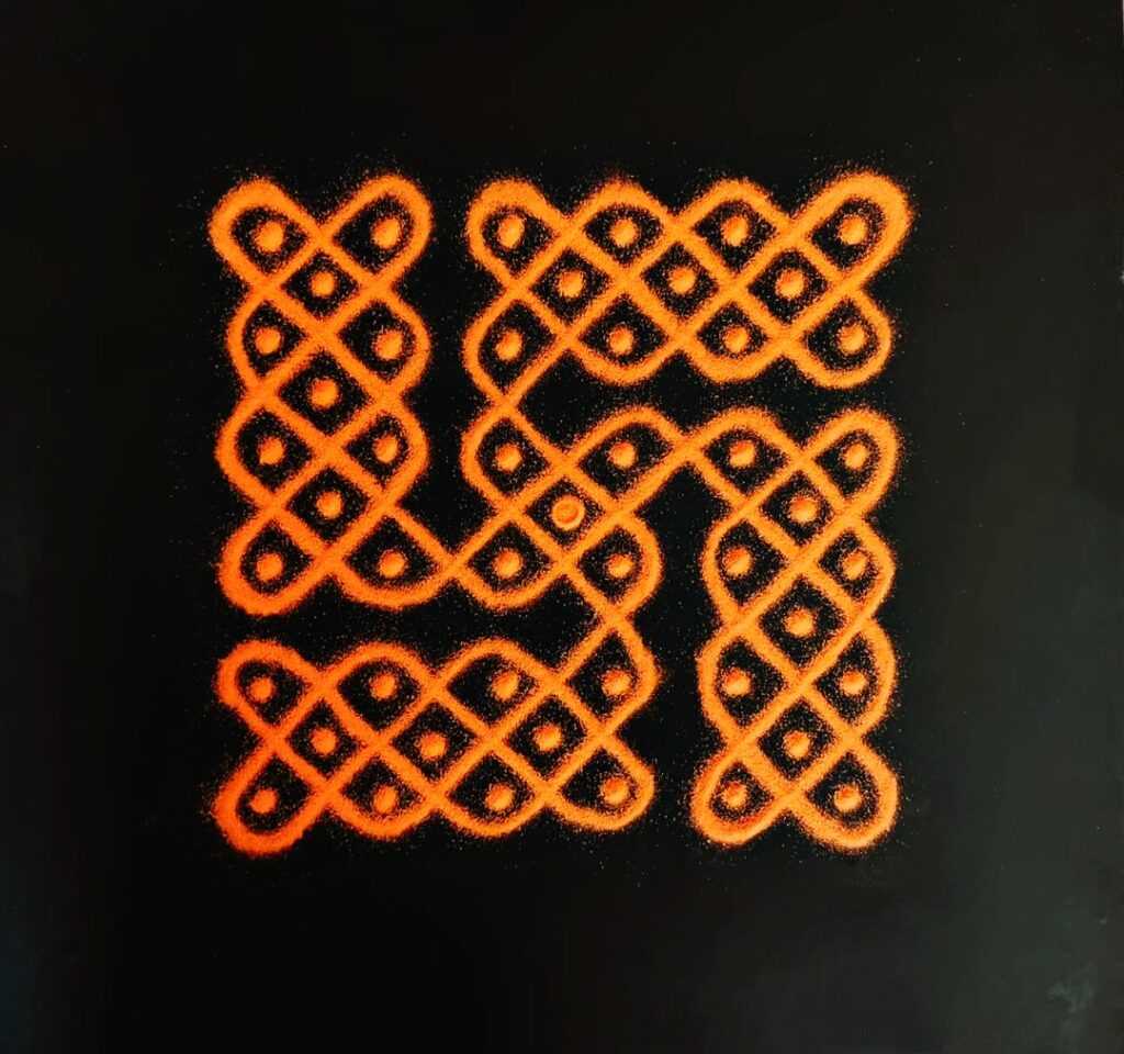 Best 111+ Swastik Image, Pic, Photo, Images » Mixing Images