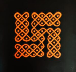 Best 111+ Swastik Image, Pic, Photo, Images » Mixing Images