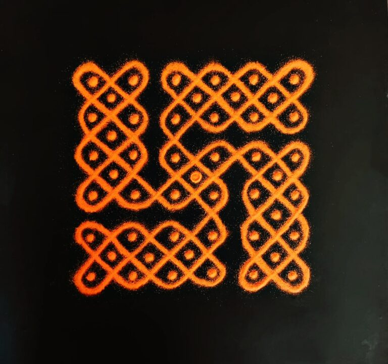 Best 111+ Swastik Image, Pic, Photo, Images » Mixing Images