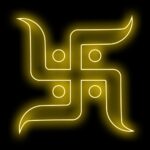 Best 111+ Swastik Image, Pic, Photo, Images » Mixing Images