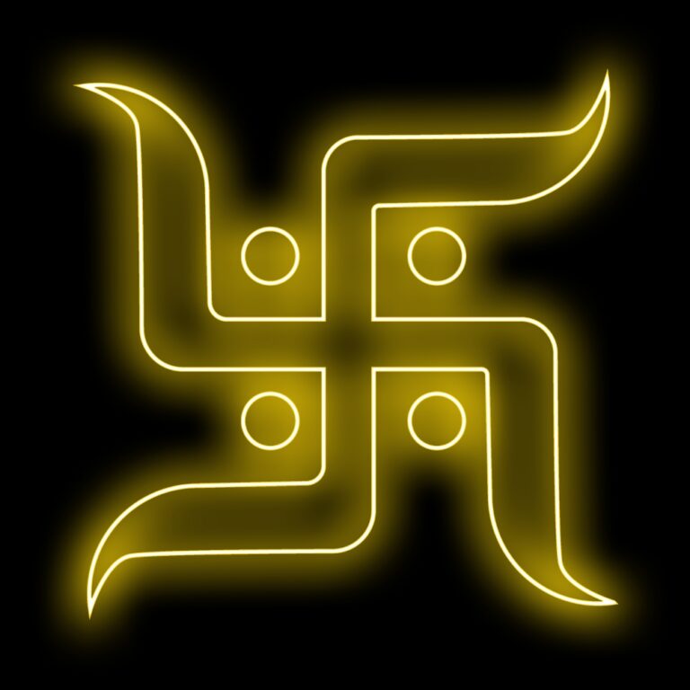 Best 111+ Swastik Image, Pic, Photo, Images » Mixing Images