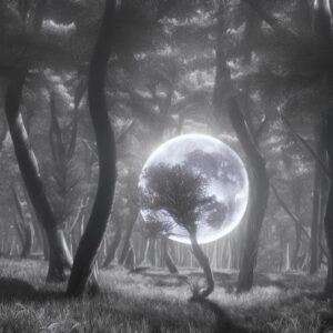 Best 555+ Black Profile Picture ( WhatsApp, Instagram, Twitter ...