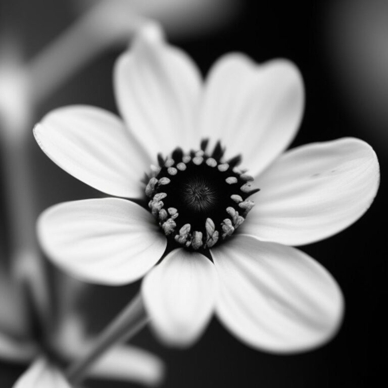 Best 555+ Black Profile Picture ( WhatsApp, Instagram, Twitter ...