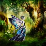 Best 500+ Fairy Profile Picture » Mixing Images