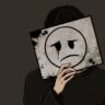 Best 8000+ Sad DP ( Whatsapp, Instagram, Facebook, Twitter, Tumblr ...