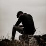 Best 8000+ Sad DP ( Whatsapp, Instagram, Facebook, Twitter, Tumblr ...