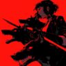 Best 444+ Red Profile Picture » Mixing Images