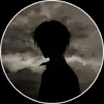 Best 8000+ Sad DP ( Whatsapp, Instagram, Facebook, Twitter, Tumblr ...