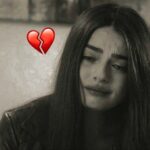 Best 8000+ Sad DP ( Whatsapp, Instagram, Facebook, Twitter, Tumblr ...