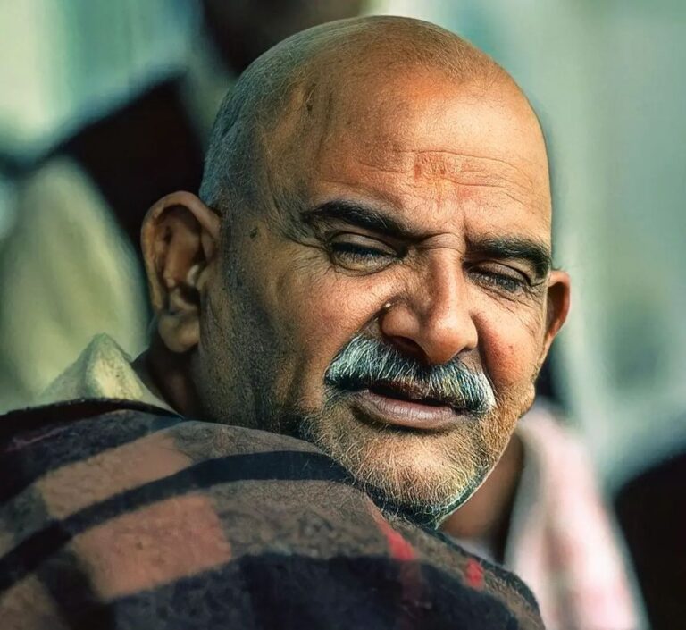 Best 100+ Neem Karoli Baba Images » Mixing Images