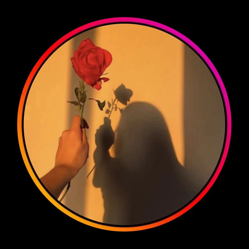 [50+] New and Stylish Attractive WhatsApp DP Ideas to Stand Out! » Mixing Images