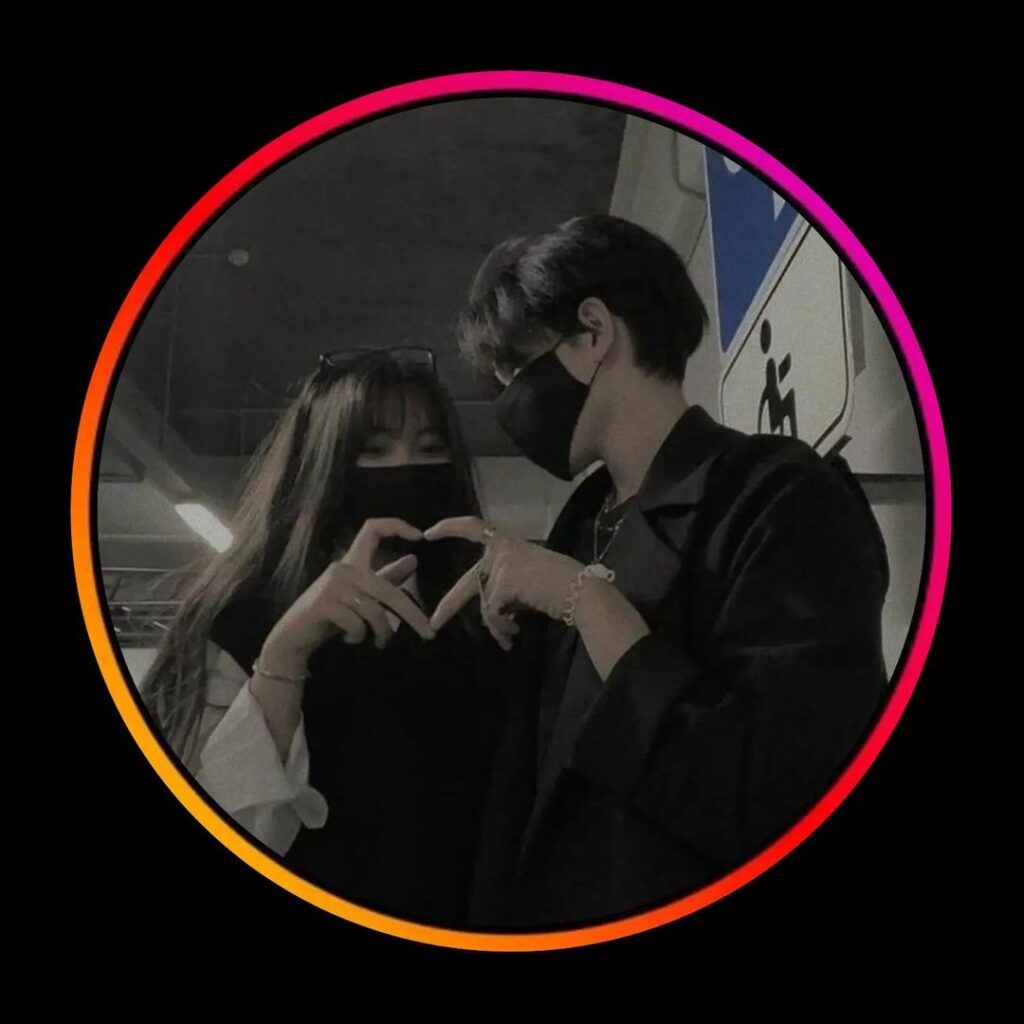 [50+] New and Stylish Attractive WhatsApp DP Ideas to Stand Out ...