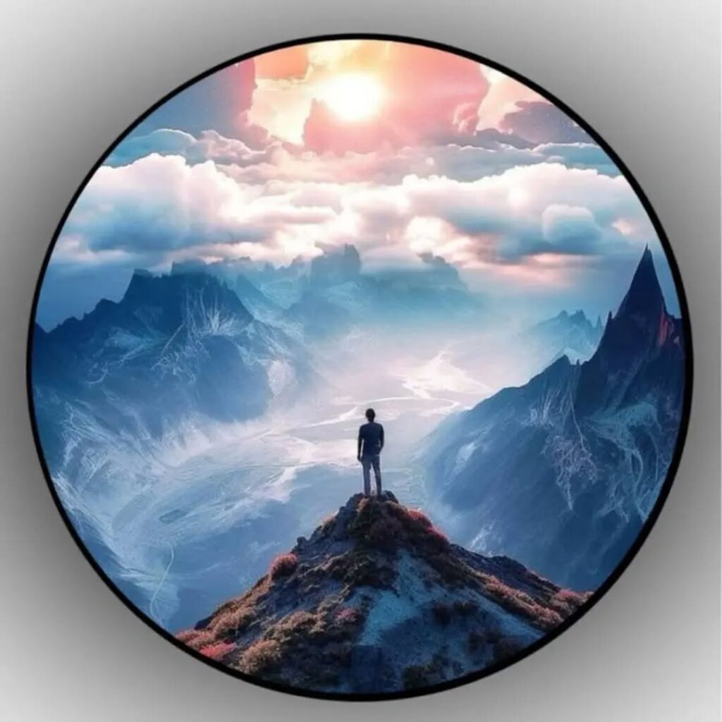 Insta DP Boys: Perfect Profile Pictures to Level Up Your Social Media ...