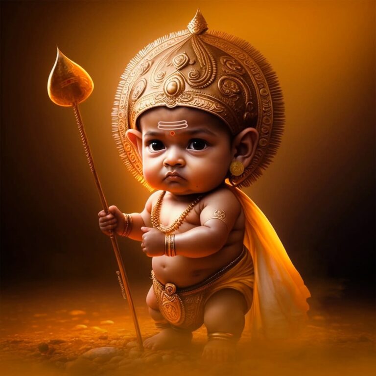 Best 100+ Cute Baby Murugan Images HD - Free to Download & Share ...