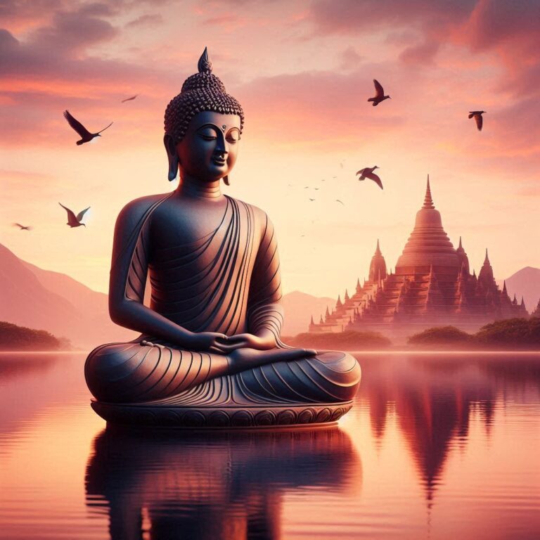 100+ Best HD Buddha Images, Wallpaper & Photo for Free Download ...