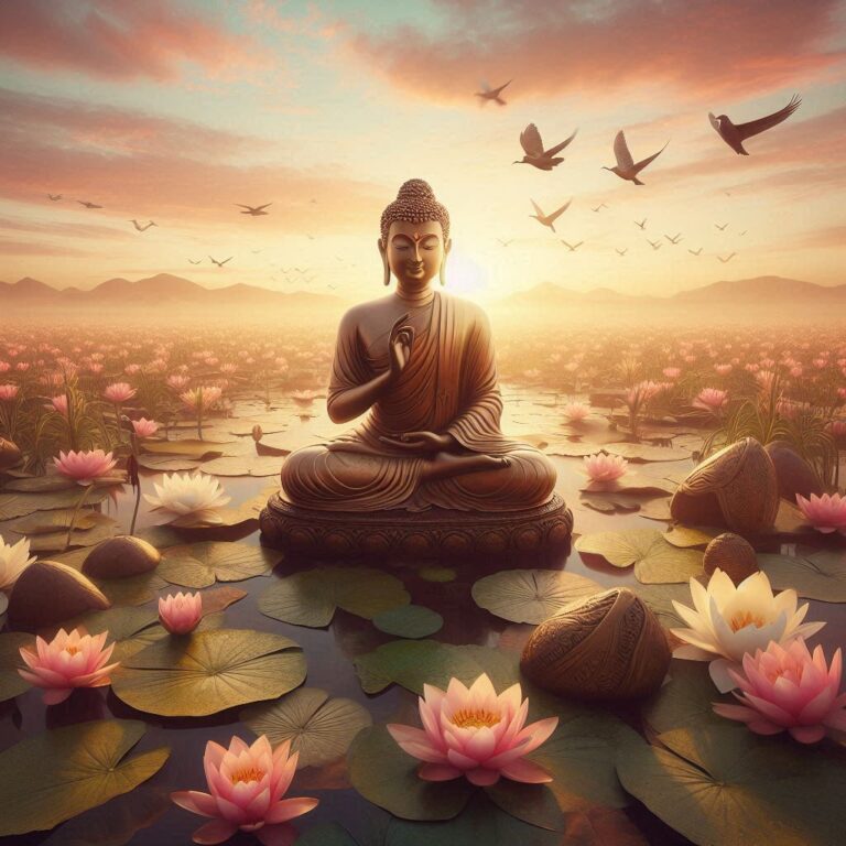 100+ Best HD Buddha Images, Wallpaper & Photo for Free Download ...