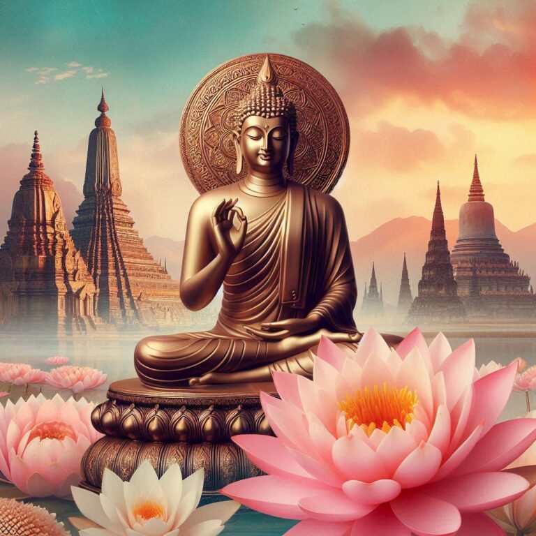 100+ Best HD Buddha Images, Wallpaper & Photo for Free Download ...