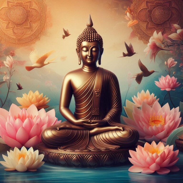 100+ Best HD Buddha Images, Wallpaper & Photo for Free Download ...