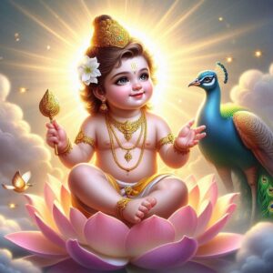Best 100+ Cute Baby Murugan Images HD - Free to Download & Share ...