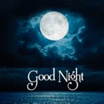 Best 10+ Good Night Pic » Mixing Images